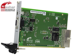 アクティブビジョン株式会社 Active Vision Inc. 高耐用性・高信頼性の各種工業用ボード輸入代理店