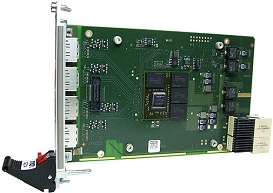 アクティブビジョン株式会社 Active Vision Inc. 高耐用性・高信頼性の各種工業用ボード輸入代理店